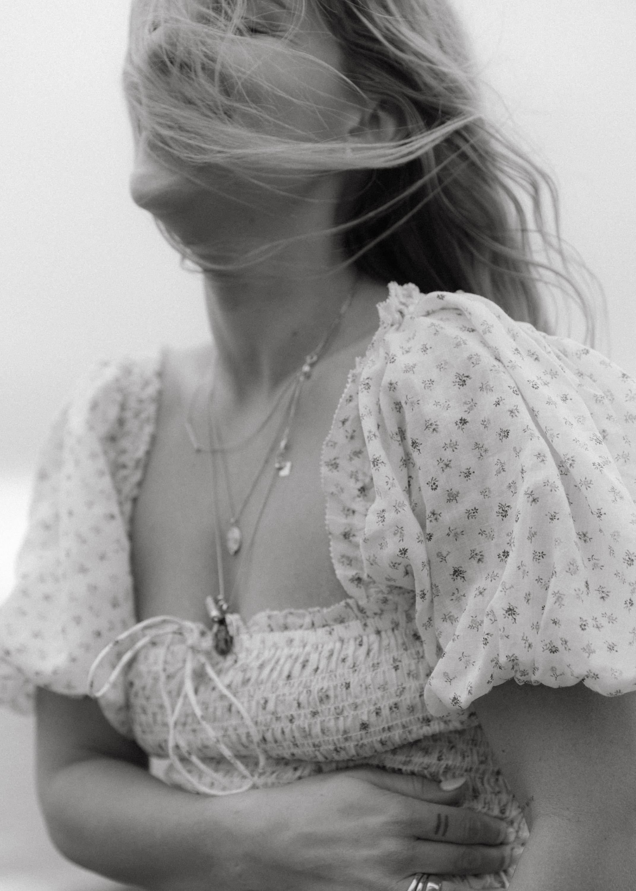 Emory Hall | Media Kit